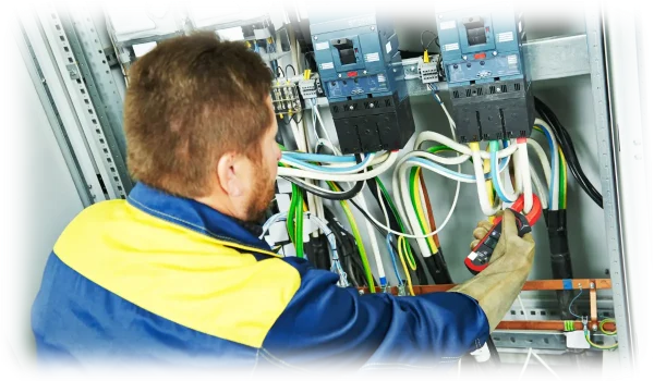 Ausinet LMS platform